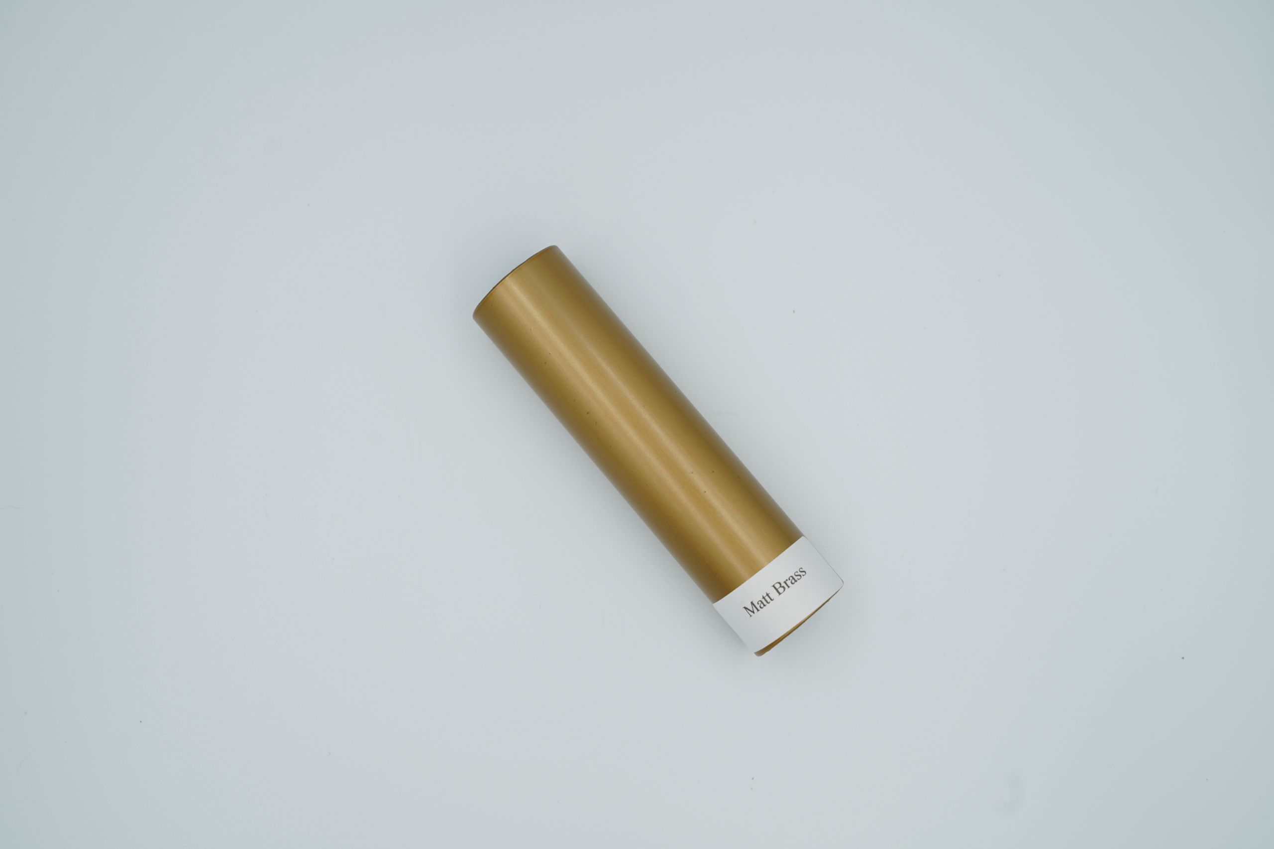 The Code - Color for Designer ทุกคำตอบเรื่องสี สีตามแบบ สำหรับงานดีไซน์