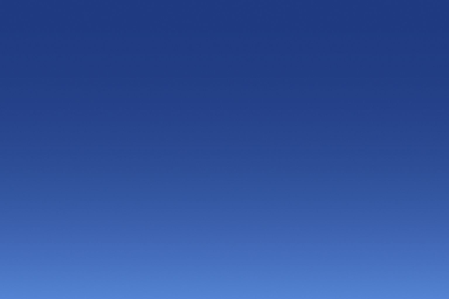 The Art of Blue สีน้ำเงิน สีแห่งความสงบ แต่ไม่จืดชืด - Color design